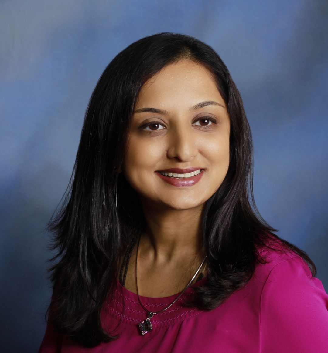 Dr. Patel | 360 Bariatrics: Re-Shaping Bodies & Lives